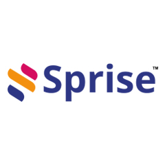 Multiple Business Group in Kerala | India - Sprise India Pvt.Ltd